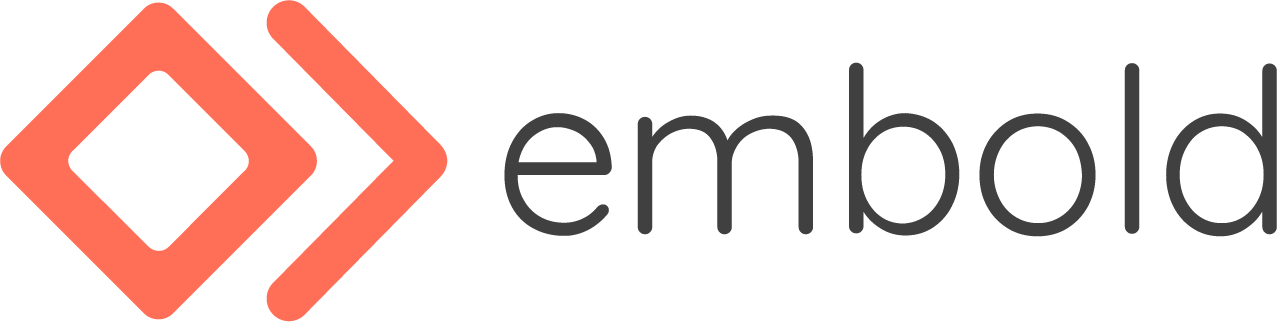 Sponsors | Retail Marketing Conference