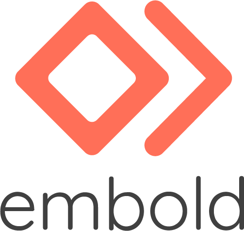 Networking Break | Retail Marketing Conference