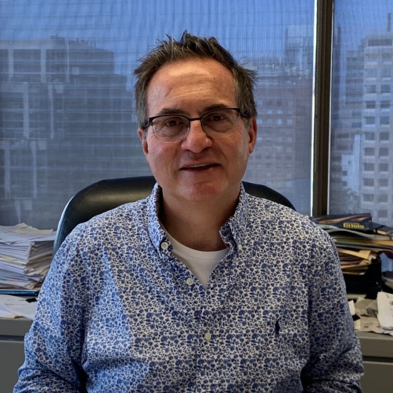 Retail Marketing Conference | Retail's Biggest Topics