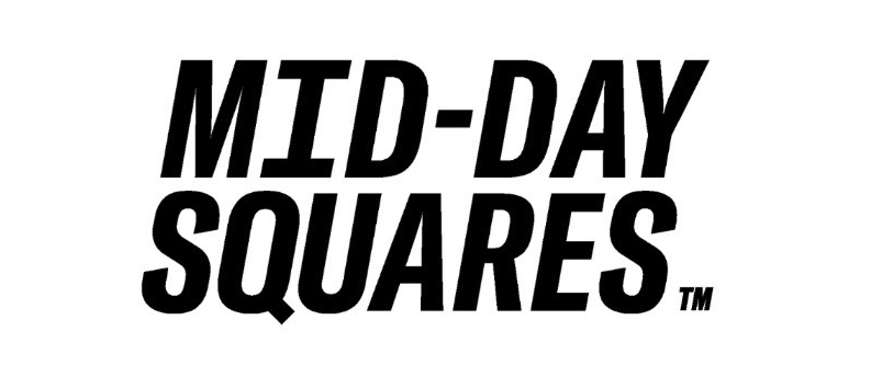 Retail Marketing Conference | Retail's Biggest Topics