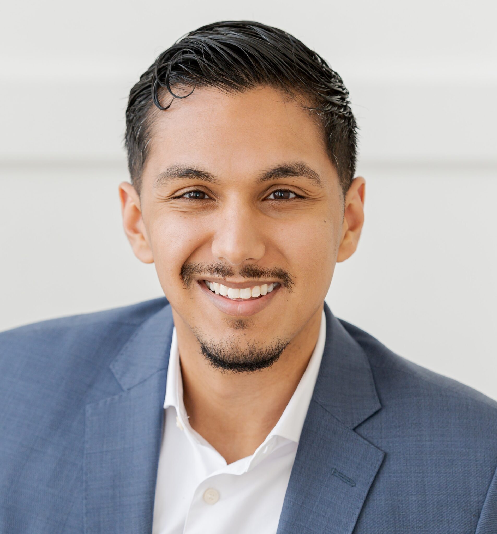 Speakers | Retail Marketing Conference