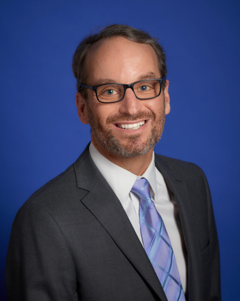 Speakers | Retail Marketing Conference