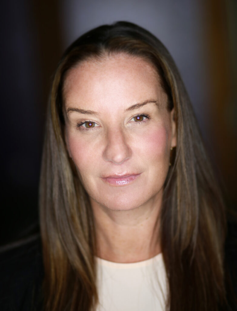 Stephanie Wall | Retail Marketing Conference