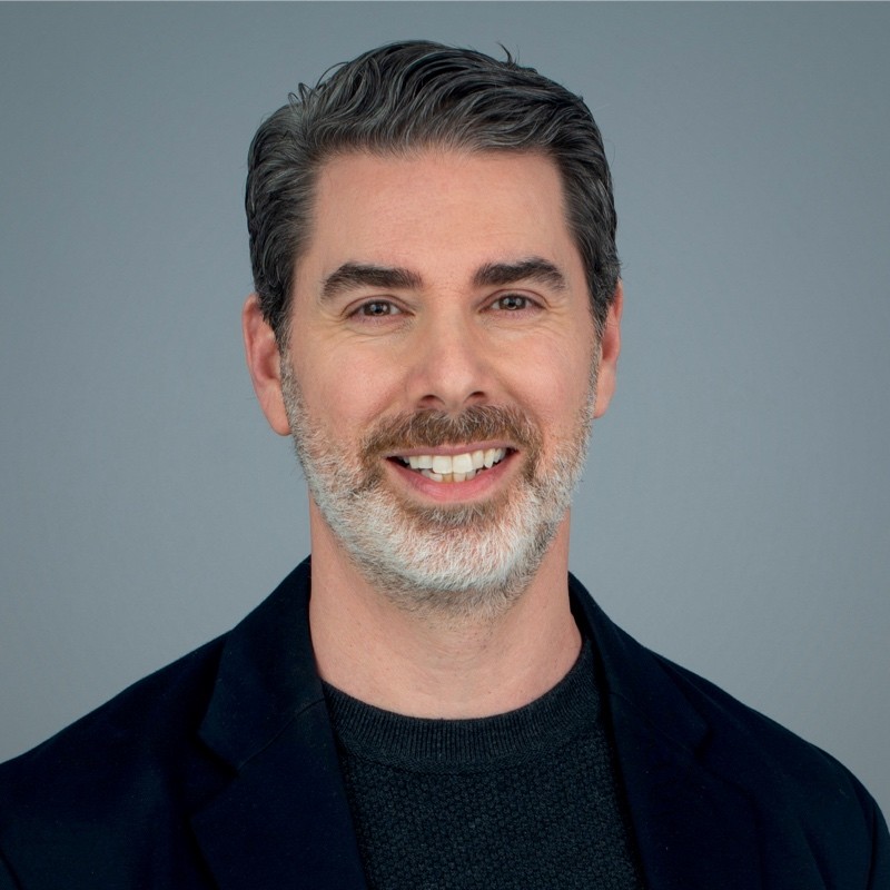 Retail Marketing Conference | Retail's Biggest Topics