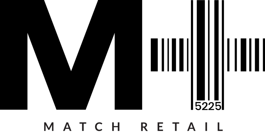 Match Retail | Retail Marketing Conference